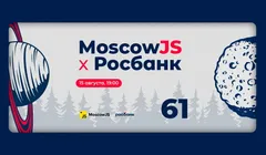 IT Event Hub | Все IT мероприятия